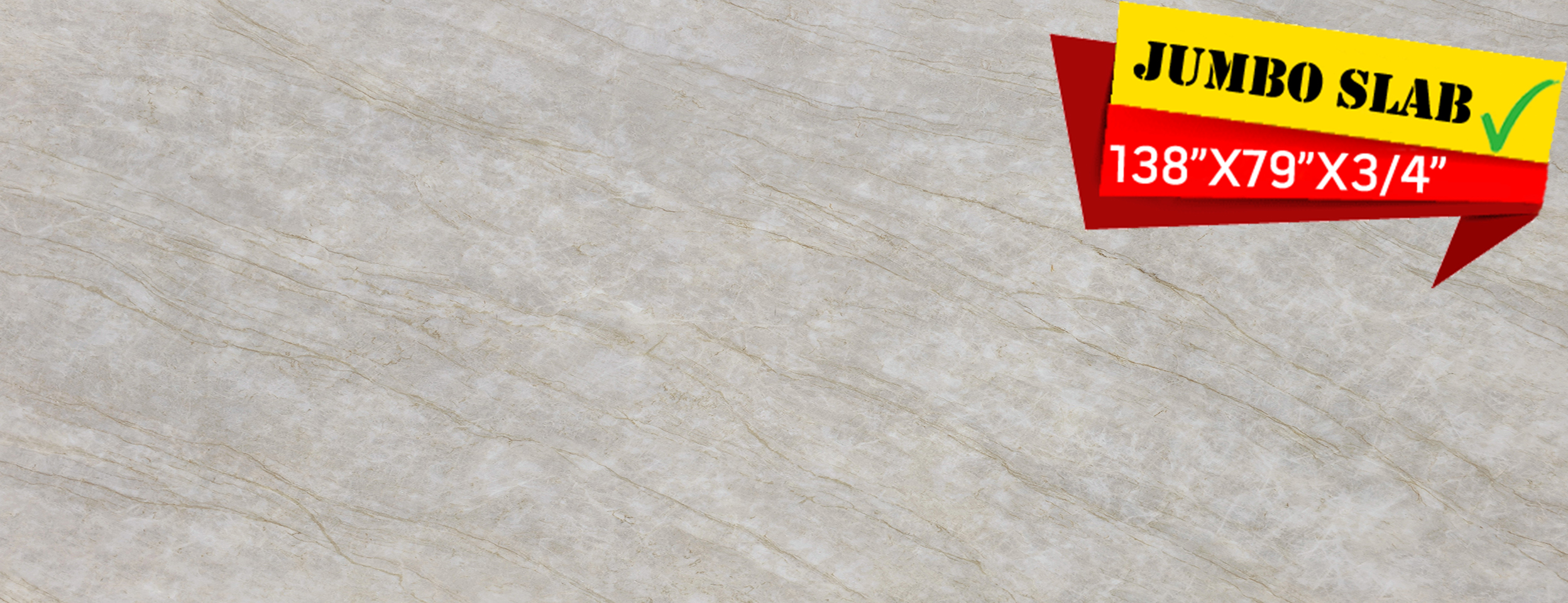 T&L Slab